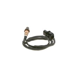 Bosch Lambdasonde 0 258 017 092 f&uuml;r BMW