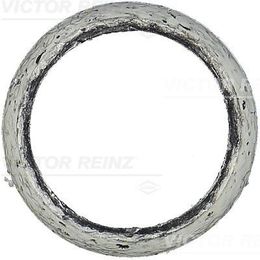 VICTOR REINZ Dichtung, Abgasrohr 71-12862-00 f&uuml;r TOYOTA