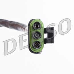 DENSO Lambdasonde Direct Fit DOX-1501 f&uuml;r RENAULT