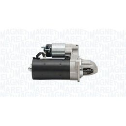 MAGNETI MARELLI Starter 063721203010 f&uuml;r DAF Iveco Fiat RENAULT