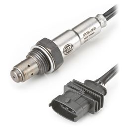 Hella Lambdasonde 6PA 358 066-001 f&uuml;r Vaughall GM