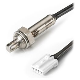 Hella Lambdasonde 6PA 358 066-091 f&uuml;r Volvo