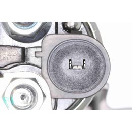 VEMO Starter V10-12-42003 f&uuml;r VW