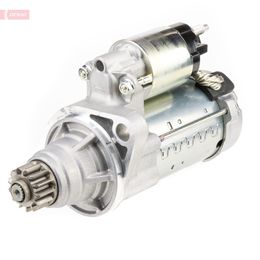 DENSO Starter DSN1465 f&uuml;r VW