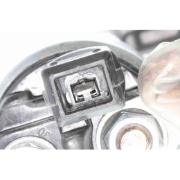 VEMO Starter V20-12-38057 f&uuml;r BMW