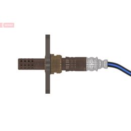 DENSO Lambdasonde Direct Fit DOX-0224 f&uuml;r TOYOTA DAIHATSU