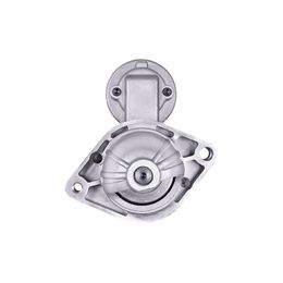 Hella Starter 8EA 011 610-301 f&uuml;r Vaughall FERRARI Fiat ALFA ROMEO LANCIA