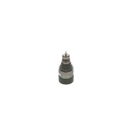 Bosch Druckregelventil, Common-Rail-System 0 281 002 991 f&uuml;r VW