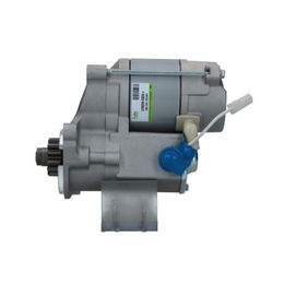 BV PSH Starter 690.520.132.051