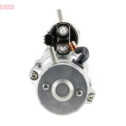 DENSO Starter DSN1425 f&uuml;r JAGUAR