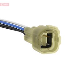 DENSO Lambdasonde Direct Fit DOX-1063 f&uuml;r Suzuki
