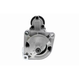 VEMO Starter V22-12-09300 f&uuml;r Fiat DAF Peugeot