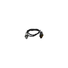 Bosch Lambdasonde 0 258 030 f&uuml;r Fiat