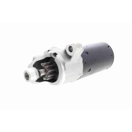 VEMO Starter Original Qualit&auml;t V10-12-50010 f&uuml;r VAG SEAT VW Skoda