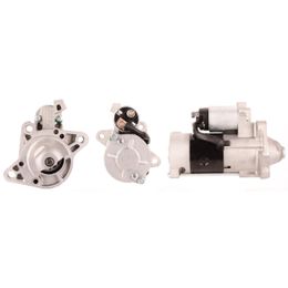 Lucas Starter LRS01492 f&uuml;r MAZDA MITSUBISHI