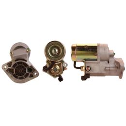 Lucas Starter LRS01591 f&uuml;r TOYOTA