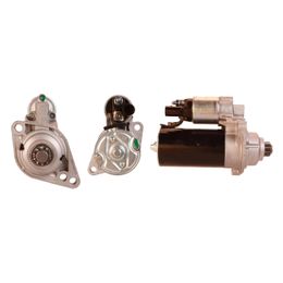 Lucas Starter LRS01673 f&uuml;r VW