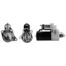 Lucas Starter LRS02117 f&uuml;r Ford