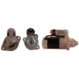Lucas Starter LRS02186 f&uuml;r HYUNDAI