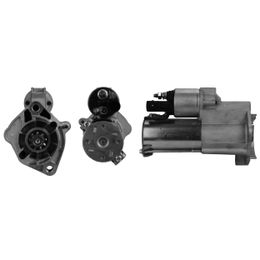 Lucas Starter LRS02482 f&uuml;r SEAT