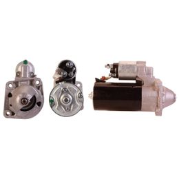 Lucas Starter LRS02567 f&uuml;r Ford