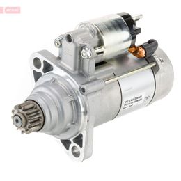 DENSO Starter DSN1461 f&uuml;r VW