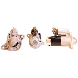 Lucas Starter LRS02608 f&uuml;r MAZDA MITSUBISHI