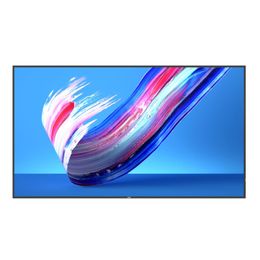 Philips Q-Line 86BDL3650Q Signage Display 217.4cm (85.6 Zoll)