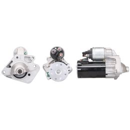 Lucas Starter LRS03956 f&uuml;r Mercedes DACIA NISSAN