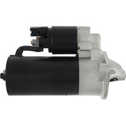 AS-PL Starter S0020PR f&uuml;r Ford TOYOTA
