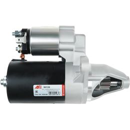 AS-PL Starter S0103 f&uuml;r ROVER