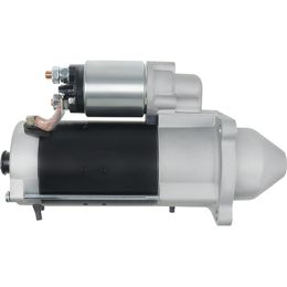 AS-PL Starter S0150 f&uuml;r RENAULT MAN DAF