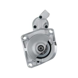 AS-PL Starter S0132 f&uuml;r Peugeot Fiat