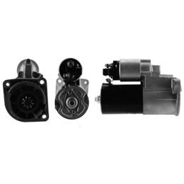 Lucas Starter LRT00173 f&uuml;r VW