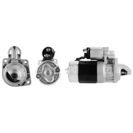 Lucas Starter LRT00195 f&uuml;r ALFA ROMEO Chrysler