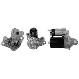 Lucas Starter LRT00234 f&uuml;r ROVER MINI
