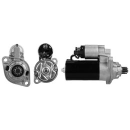 Lucas Starter LRT00218 f&uuml;r Ford VW