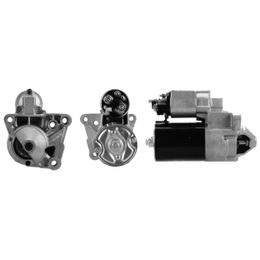 Lucas Starter LRS01632 f&uuml;r RENAULT