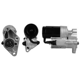 Lucas Starter LRS01623 f&uuml;r KIA