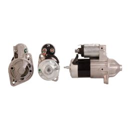 Lucas Starter LRS01655 f&uuml;r HYUNDAI