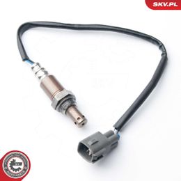 ESEN SKV Lambdasonde 09SKV107 f&uuml;r GM TOYOTA LEXUS