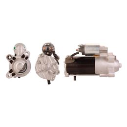 Lucas Starter LRS02324 f&uuml;r Ford