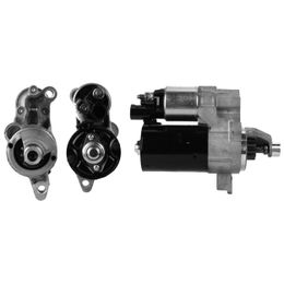 Lucas Starter LRS02443 f&uuml;r VW Audi