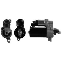 Lucas Starter LRS02408 f&uuml;r Audi VW