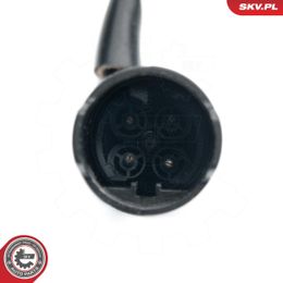 ESEN SKV Lambdasonde 09SKV667 f&uuml;r MINI