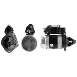 Lucas Starter LRS00286 f&uuml;r LADA
