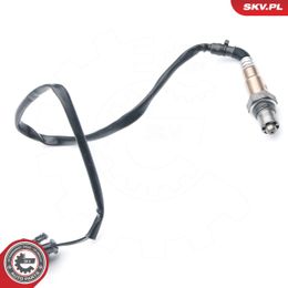 ESEN SKV Lambdasonde 09SKV710 f&uuml;r Opel
