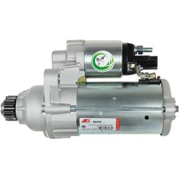 AS-PL Starter S0476 f&uuml;r VW