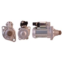 Lucas Starter LRS02625 f&uuml;r VW