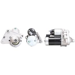 Lucas Starter LRS01569 f&uuml;r Peugeot Vaughall Fiat Citro&euml;n DS MITSUBISHI TOYOTA